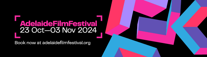 Adelaide Cinema | Prospect Cinema | Palace Nova | Palace Nova