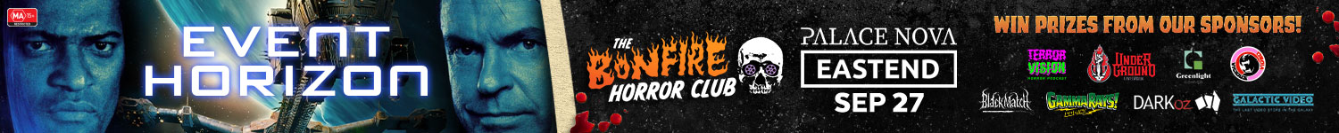 Adelaide Cinema | Prospect Cinema | Palace Nova | Palace Nova