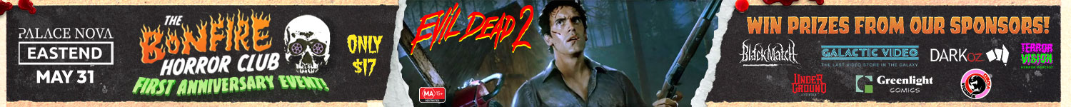 Adelaide Cinema | Prospect Cinema | Palace Nova | Palace Nova