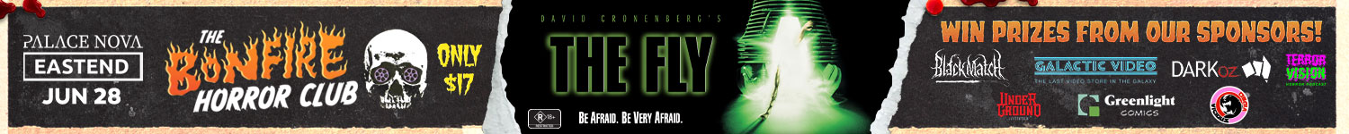 Adelaide Cinema | Prospect Cinema | Palace Nova | Palace Nova