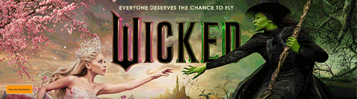 Palace Nova Cinemas - Adelaide | Prospect | Palace Nova