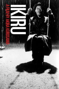 What is showing this week at Palace Nova Eastend and Prospect | Palace Nova